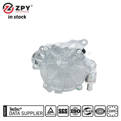 China ZPY Vacuum Pump 03L145100F for Audi VW Porsche for sale
