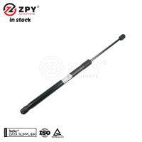China ZPY Trunk Lid Strut 3AF827550A for VW Passat B7 Audi for sale