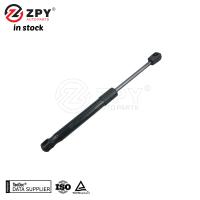 China ZPY Trunk Lid Strut 3B5827550G for VW Audi Porsche for sale