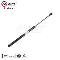 China ZPY Trunk Lid Strut 3C8827550 for VW Audi Porsche for sale