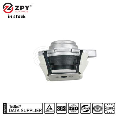 China ZPY Bonded Rubber Bush 3D0399151AF for VW Audi Porsche for sale