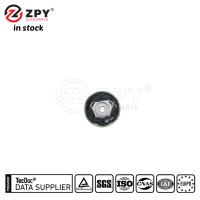 China ZPY 3QF199867A Bonded Rubber Bush for VW Audi Porsche Suspension for sale