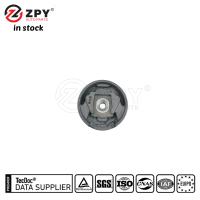 China ZPY 3QF199868D Bonded Rubber Bush for Audi VW Porsche Suspension for sale