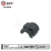 China ZPY 3W0411305 Balance Bar Bushings Kit for Audi VW Porsche for sale