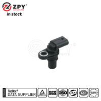 China ZPY Camshaft Position Sensor 04C907601 for VW Audi Porsche for sale