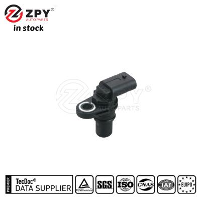 China ZPY Camshaft Position Sensor 04C907601 for VW Audi Porsche for sale
