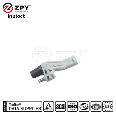 China ZPY 04L906433C Engine Crankshaft Position Sensor for VW Audi Porsche for sale