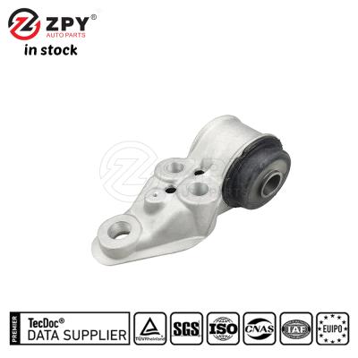 China ZPY 4B0501521E Rear Left Suspension Control Arm Bush for Audi VW Porsche for sale