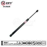 China ZPY Trunk Lid Strut 4E0827552B for Audi A8 VW Porsche for sale
