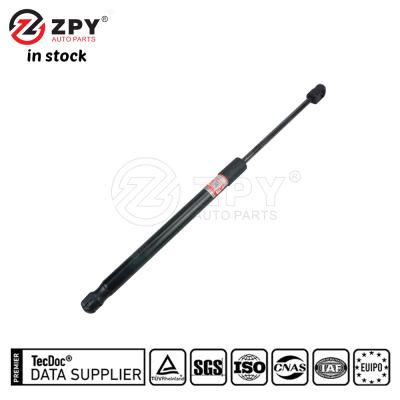 China ZPY Trunk Lid Strut 4E0827552B for Audi A8 VW Porsche for sale