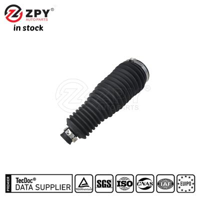 China ZPY Rack and Pinion Bellow Driver Side for Audi VW Porsche 4G0423831 for sale
