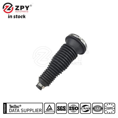 China ZPY 4G0423832A Front Right Rack and Pinion Bellows for Audi Q5 VW Porsche for sale