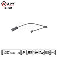 China ZPY Rear Brake Pad Wear Sensor 4G0615121C for Audi Q5 VW Porsche for sale