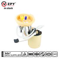 China ZPY Fuel Delivery Unit Fuel Gauge Sender 4G0919050D for Audi VW Porsche for sale