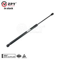 China ZPY Trunk Lid Strut 4G9827552A for Audi A6 Avant C7 VW Porsche for sale