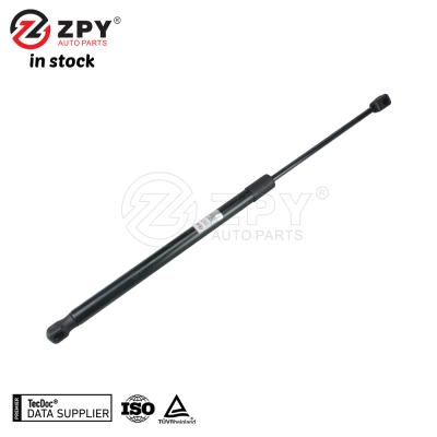 China ZPY Trunk Lid Strut 4G9827552A for Audi A6 Avant C7 VW Porsche for sale