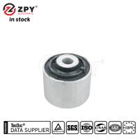China ZPY Lower Control Arm Front Bushings for Audi A8L D4PA 2011-2014 for sale