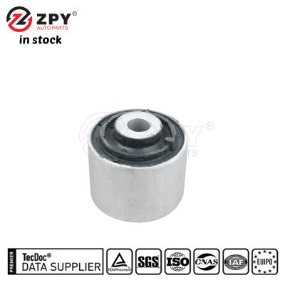 China ZPY Lower Control Arm Front Bushings for Audi A8L D4PA 2011-2014 for sale