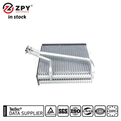 China ZPY Evaporator Core 4L1820103 for Audi Q7 VW Porsche 2007-2015 for sale