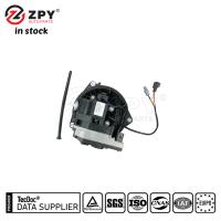 China ZPY Trunk Switch with Camera for VW Audi Golf 7 MK7 VII for sale