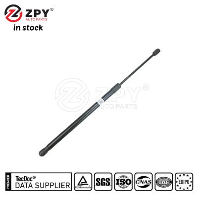 China ZPY Trunk Lid Strut 4M0827552A for Audi Q7 2017-2025 for sale