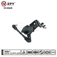 China ZPY 4M0941285C Headlight Level Sensor for VW Audi Porsche for sale