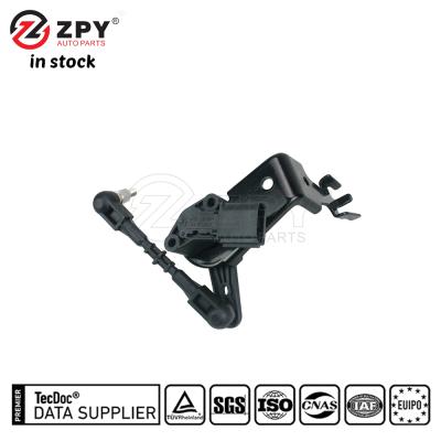 China ZPY 4M0941285C Headlight Level Sensor for VW Audi Porsche for sale