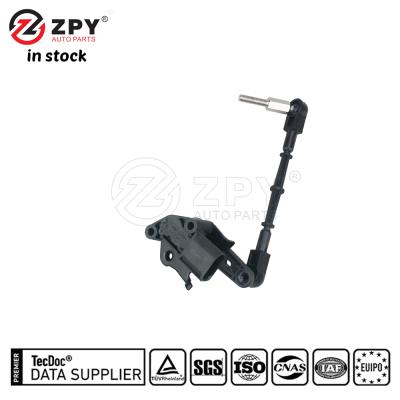 China ZPY 4M0 941 310K Suspension Height Level Sensor for Audi VW Porsche for sale
