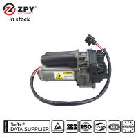 China ZPY 4N0616005C Suspension Pump for Audi A8 VW Porsche for sale