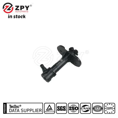 China ZPY Right Side Headlight Washer 4N0955102 for Audi A8 VW Porsche for sale