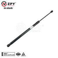 China ZPY Trunk Lid Strut 5G9827550 for VW Audi Porsche for sale