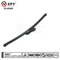 China ZPY Rear Wiper Blade 5G9955427A for VW Audi Porsche for sale