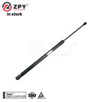 China ZPY Trunk Lid Strut 5GM827550 for VW Golf GTI Audi Porsche for sale