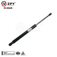 China VW Audi Trunk Lid Strut 5K6827550B OEM Replacement for sale