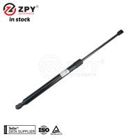 China ZPY Trunk Lid Strut 5N0827550 for VW Audi Porsche for sale