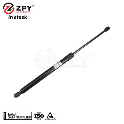 China ZPY Trunk Lid Strut 5N0827550 for VW Audi Porsche for sale
