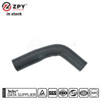 China ZPY 5Q0122073AE Coolant Hose for VW Audi 2.0L Engine for sale