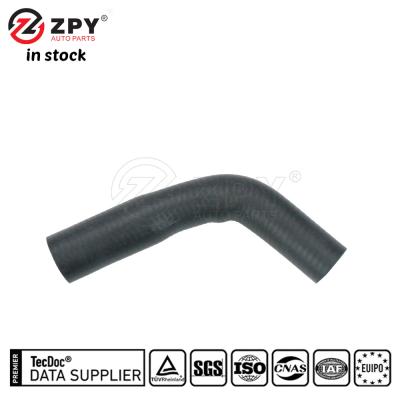China ZPY 5Q0122073AE Coolant Hose for VW Audi 2.0L Engine for sale