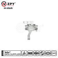 China ZPY 5Q0199262 Engine Mount for VW Golf Audi A4 A6 2015-2019 for sale