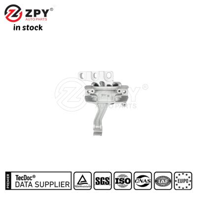 China ZPY 5Q0199262 Engine Mount for VW Golf Audi A4 A6 2015-2019 for sale