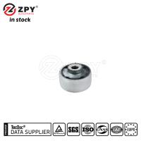 China ZPY Control Arm Bushing 5Q0407183E for VW Audi Porsche for sale
