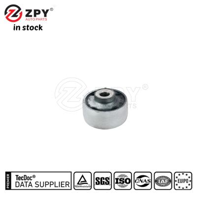 China ZPY Control Arm Bushing 5Q0407183E for VW Audi Porsche for sale