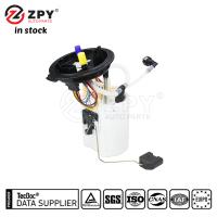 China ZPY 5Q0919050AF Fuel Pump Module for VW Audi Porsche for sale