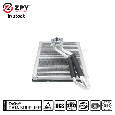 China ZPY 5Q1816100A Evaporator Core for VW Golf Audi Porsche for sale