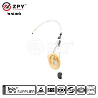 China ZPY 5QF919673E Fuel Pump Module Assembly for VW Audi Porsche for sale
