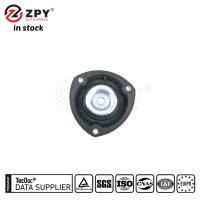 China ZPY 5QM412331A Strut Mount for VW Audi Porsche Germany Cars for sale