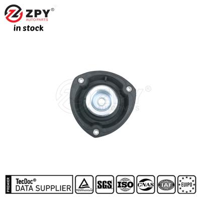 China ZPY 5QM412331A Strut Mount for VW Audi Porsche Germany Cars for sale