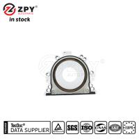 China ZPY 06A103171C Engine Crankshaft Oil Seal for VW Audi Porsche for sale