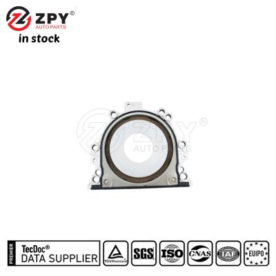 China ZPY 06A103171C Engine Crankshaft Oil Seal for VW Audi Porsche for sale