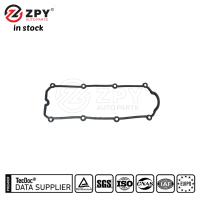 China ZPY Valve Cover 06A103483C for Audi VW Porsche for sale